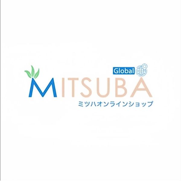 關於我們 – Mitsuba Global