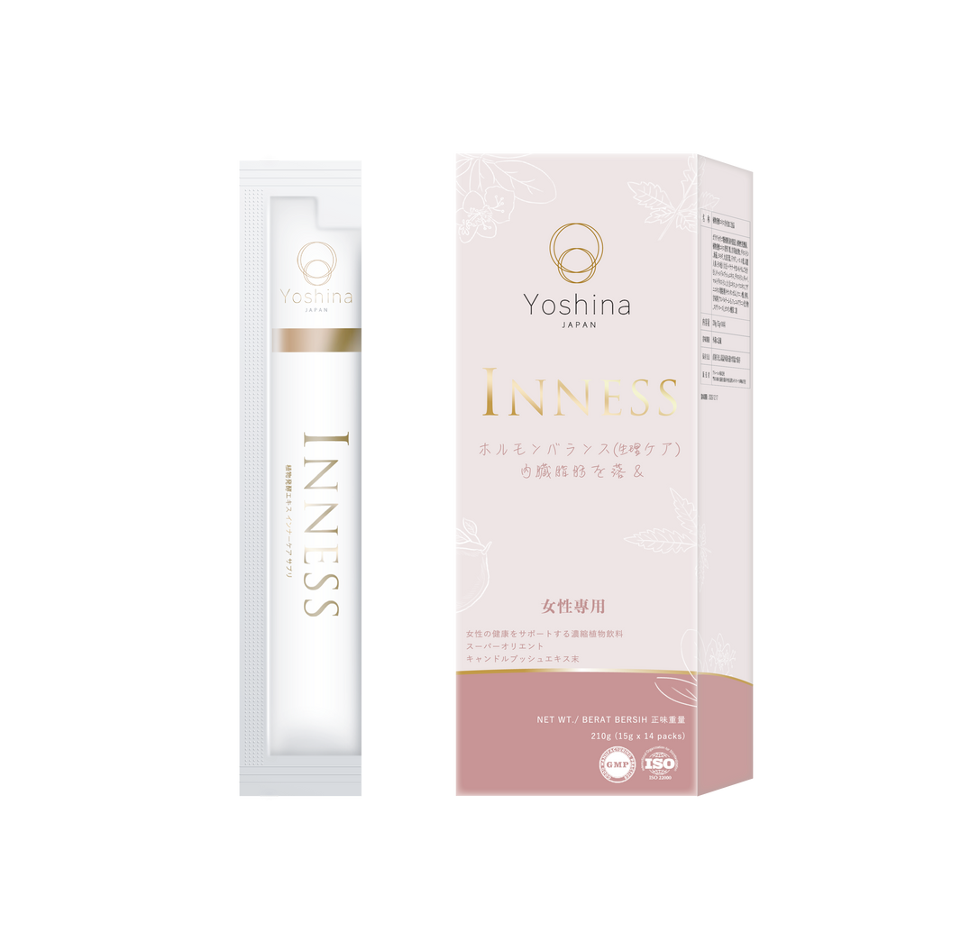 畅销产品 – Mitsuba Global